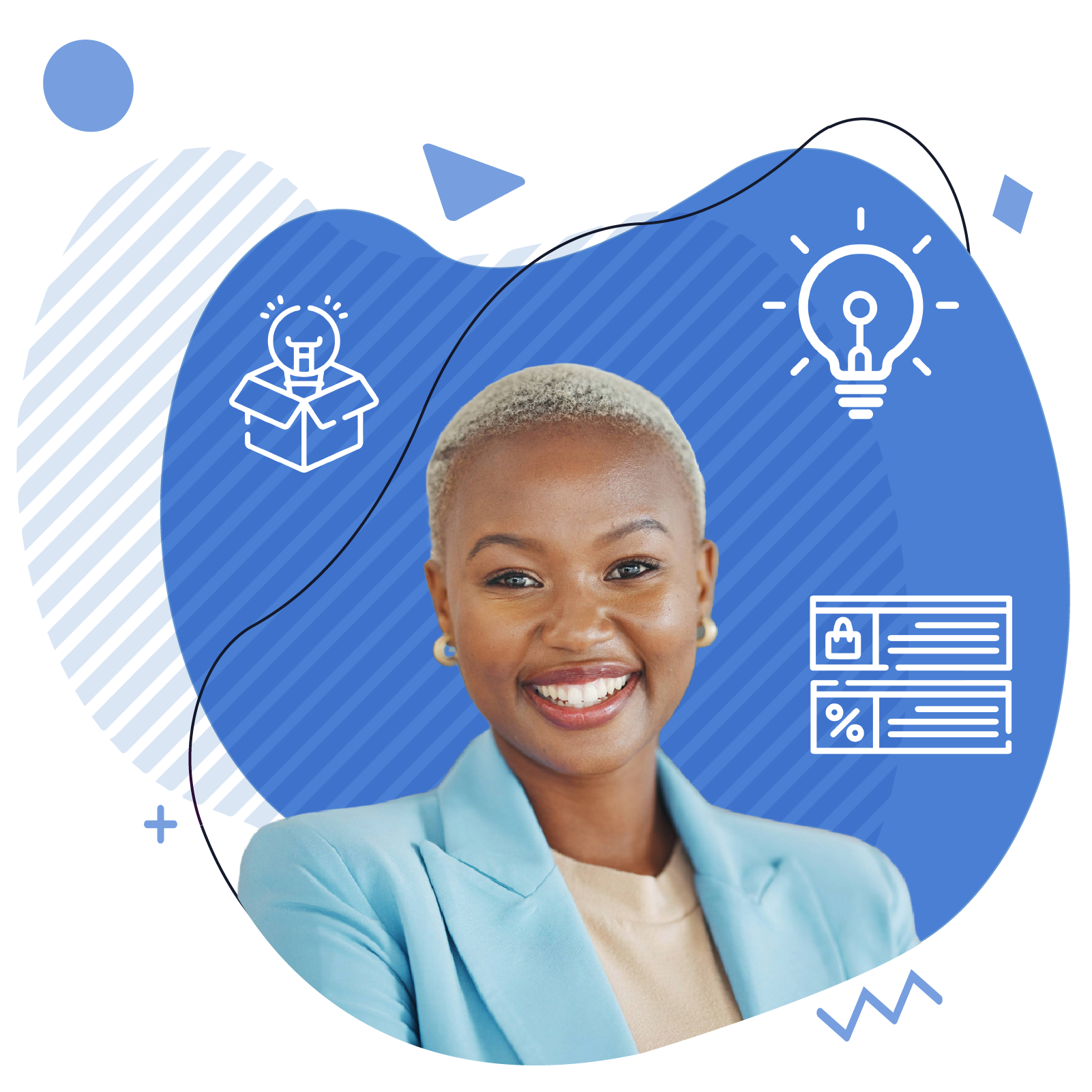 Marketing & Brand Teams - Dokio