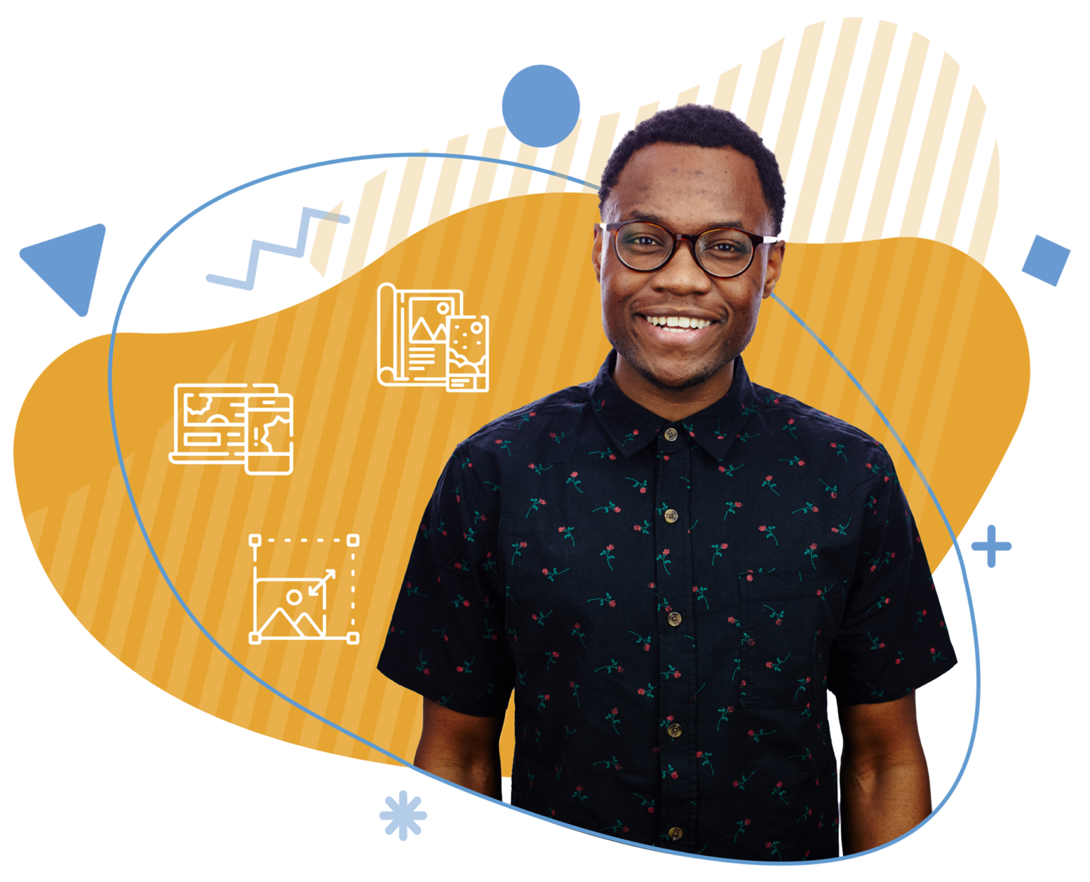 Creative & Design Teams - Dokio
