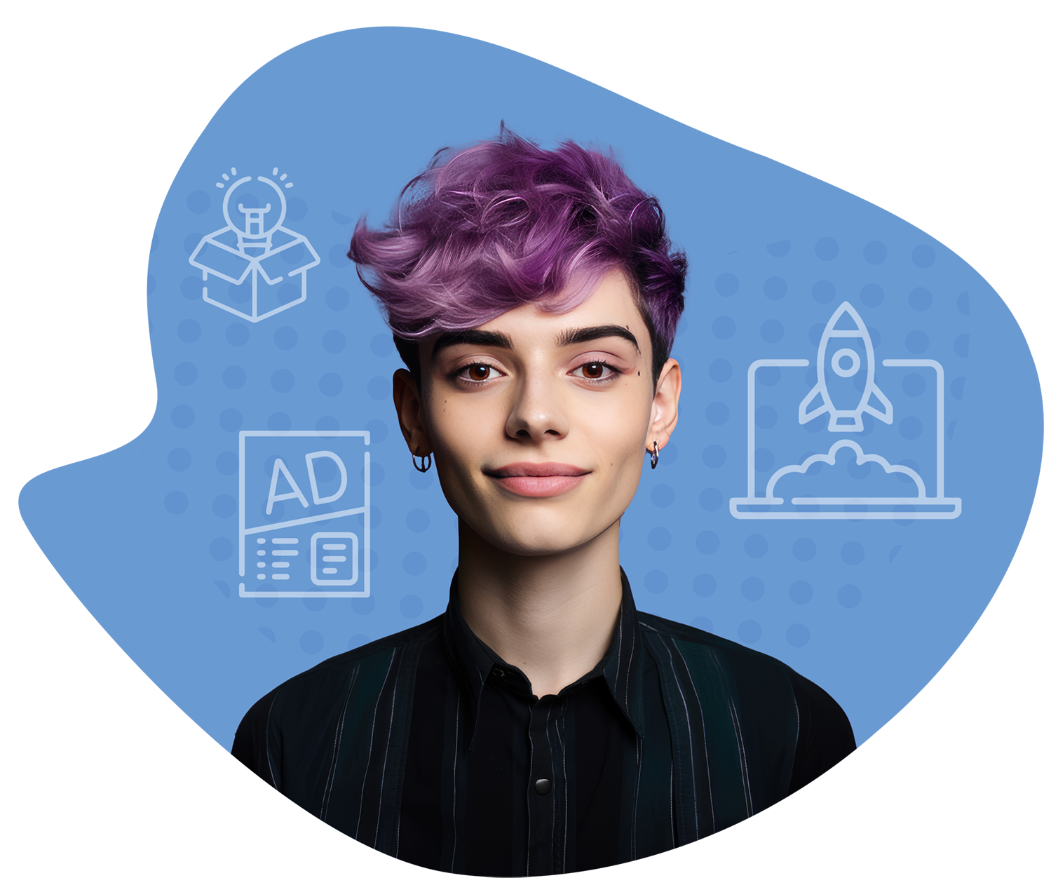 Dokio – Sales, Marketing & Compliance Software with Dynamic Templating
