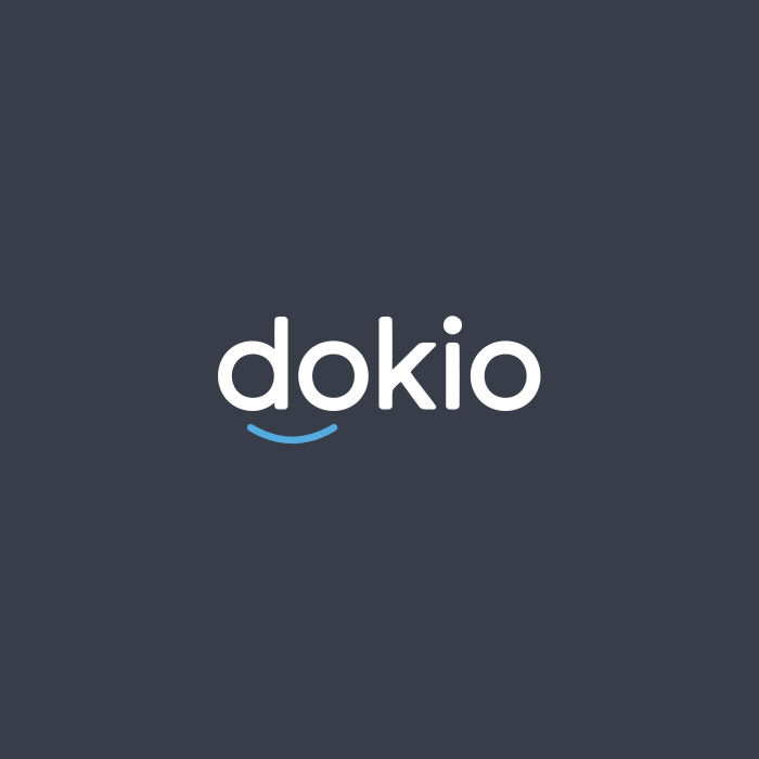 Dokio – Sales, Marketing & Compliance Software with Dynamic Templating